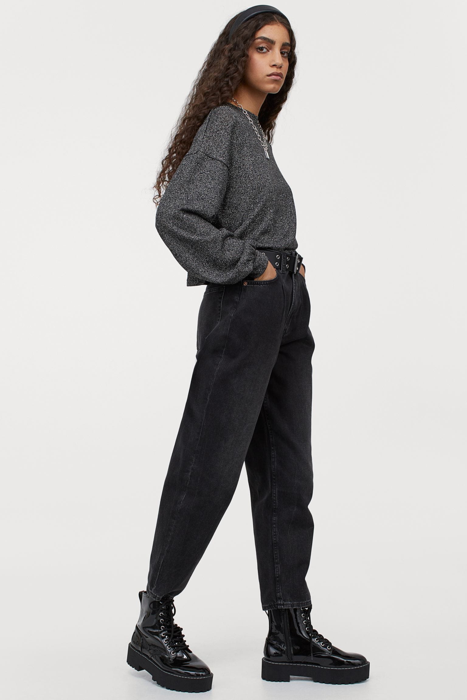Lookbook - F.U.N.K - For Urban Nerd Kulture